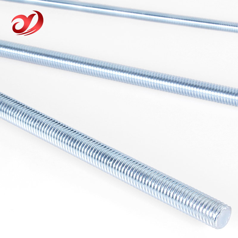 Henan Yude Metal Technology Co., Ltd. ----- Professional Bolt and Nut ...